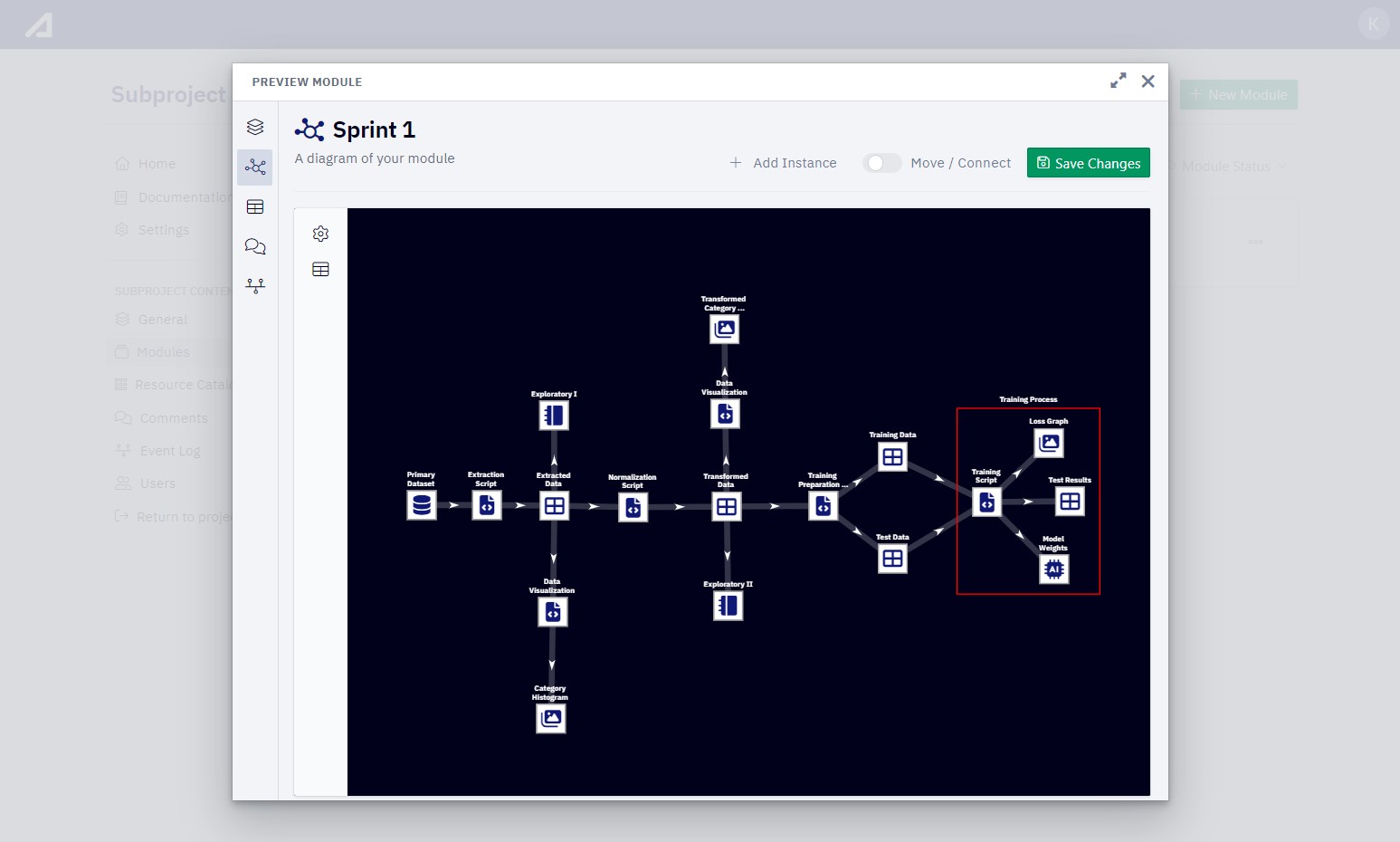 Supademo for Product Marketing
